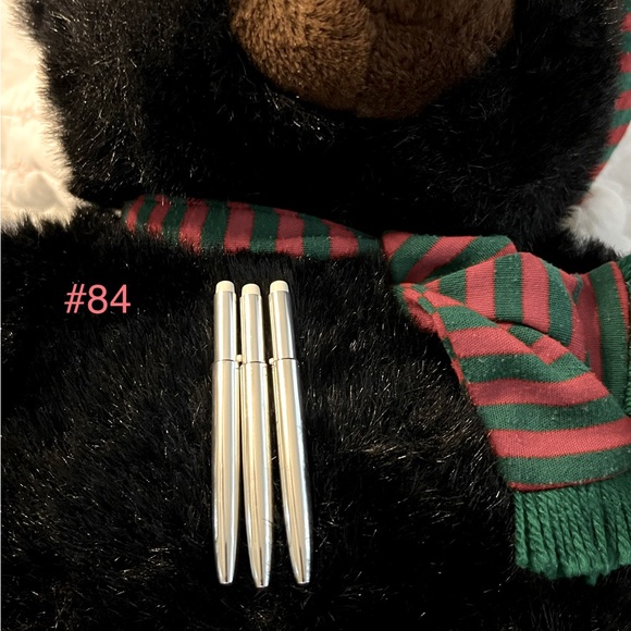 Other | Mary Kay Vintage Representatives Pushup Lipbrush | Poshmark